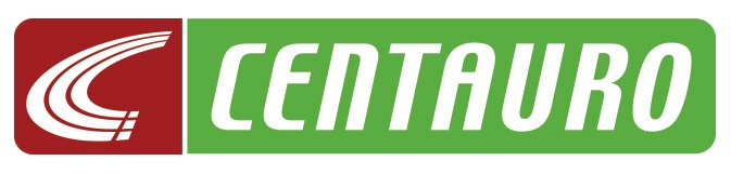 Centauro – cupom.blog